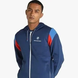 Puma | Pants | Nwt Puma Bmw Motorsport Tracksuit | Poshmark